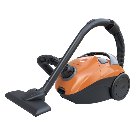 Bennett Read Micro Ultra Compact Vacuum Cleaner | Smart Price Specials ...