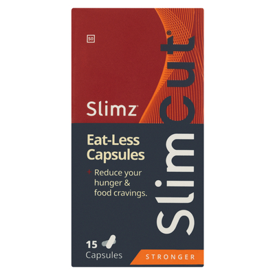 Primeve Plus 60 Capsules | PnP