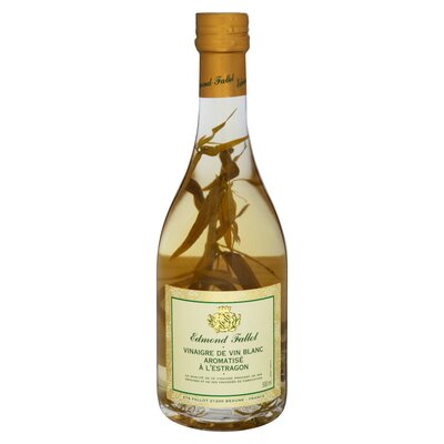 Edmond Fallot Tarragon Vinegar 500ml | PnP