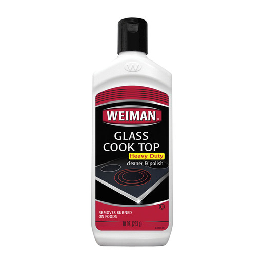 Weiman Cook Top Cleaner & Polish 283g | Smart Price Specials | PnP Home