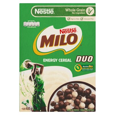 Nestle Milo 1kg | PnP