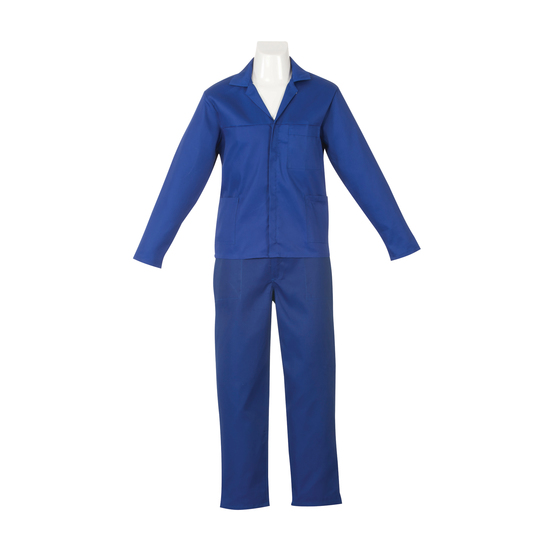 Ethnix Conti Suit Size 48 | PnP