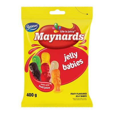 Gummies & Chews | Sweets & Gum | Smart Price Specials | PnP