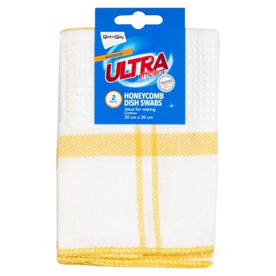 Omo Hand Washing Powder Hygiene 2kg | PnP