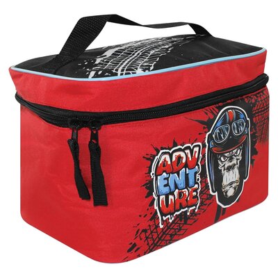 Lunch Boxes & Bags | Kitchen | Smart Price Specials | PnP