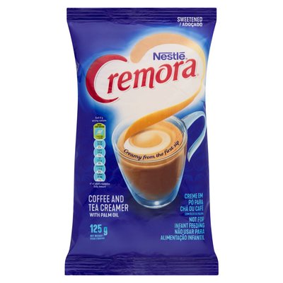 Nestle Cremora Creamer 750g | PnP