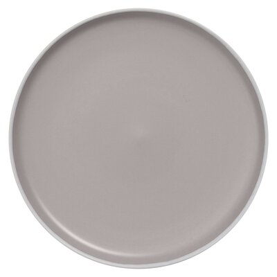 DAY Coral Matte Dinner Plate 27cm | Smart Price Specials | PnP Home