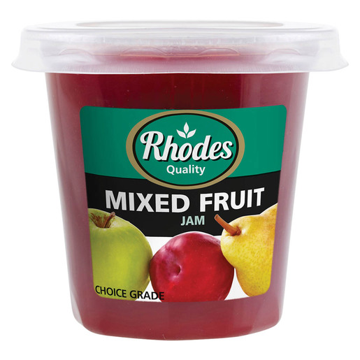 Pick n Pay Online Shopping