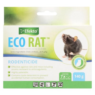 Efekto | All Products | Smart Price Specials | PnP