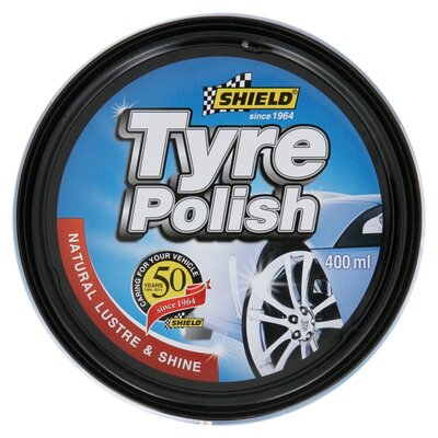 Shield Splash Car Shampoo 5L | PnP