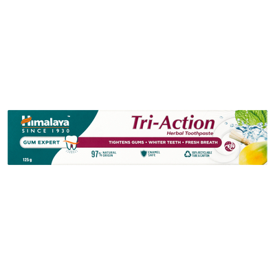 Chiskop Hair Removal Cream 80g | PnP