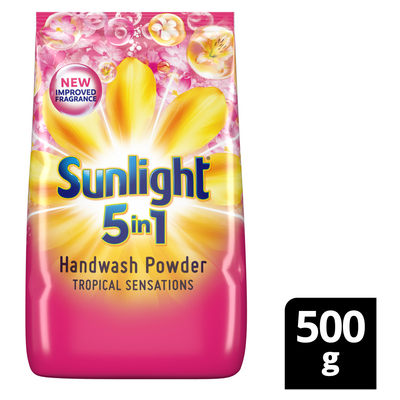 Shop Sunlight in South Africa | Smart Price Specials | PnP