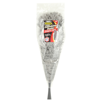Addis Extendable Duster 1.8m | PnP