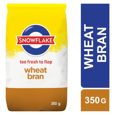 Snowflake | Flour & Baking Powder | Smart Price Specials | PnP