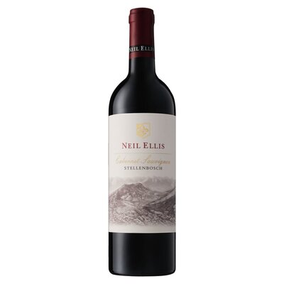 Neil Ellis Cabernet Sauvignon 750ml | Smart Price Specials | PnP Home