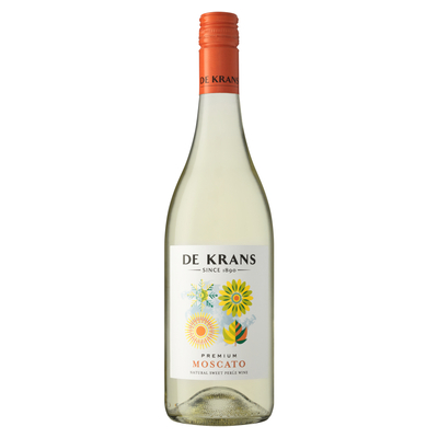 Paarl Perle 750ml | PnP