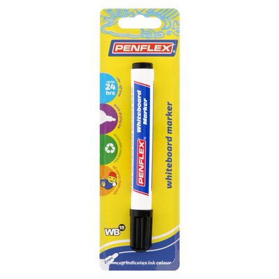 Shop penflex in South Africa | Smart Price Specials | PnP