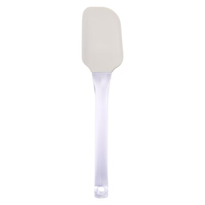 DAY Assorted Silicone Scraper 24.5cm | PnP