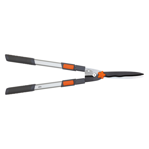 Neta Telescopic Hedge Shear | Smart Price Specials | PnP Home