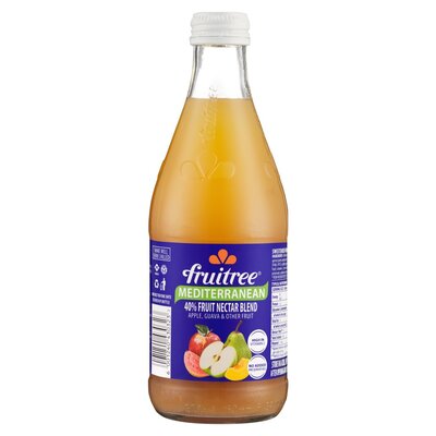 Shop Fruitree in South Africa | Smart Price Specials | PnP