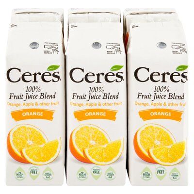 Juice Boxes | Kids' Drinks | Smart Price Specials | PnP