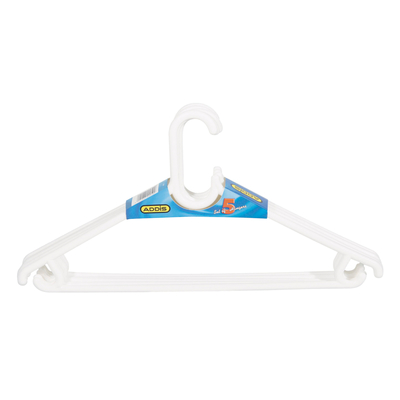 Hangers & Pegs | Laundry & Clothing | Smart Price Specials | PnP