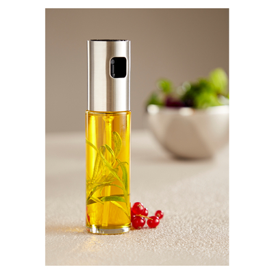 Day Oil Spray 100ml | Smart Price Specials | PnP Home