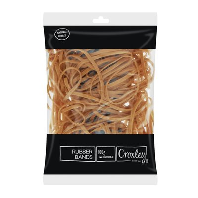 PnP 26/6 Staples 5000 Pieces | Smart Price Specials | PnP Home