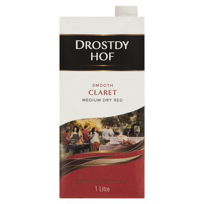 Wine & Bubbly | Liquor Store | Smart Price Specials | PnP