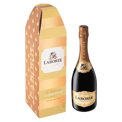 Laborie Mcc Le Grand Nectar 750ml | Smart Price Specials | PnP Home