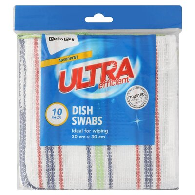 Shop Kitchen Cleaning Supplies Online | Pick n Pay Home