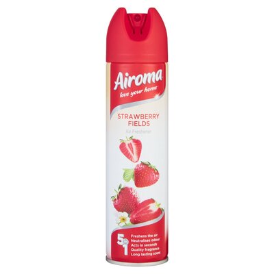 Airoma | Air Freshener | Smart Price Specials | PnP