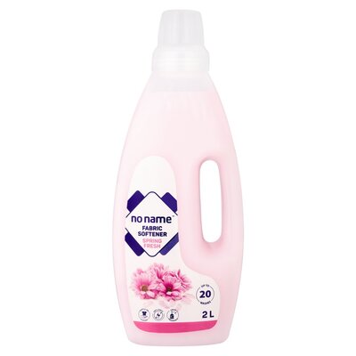 Fabric Conditioner & Freshener | Laundry & Clothing | Smart Price ...