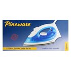 Pineware Steam & Spray Iron PSI60 | Smart Price Specials | PnP Home