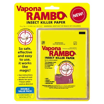 Drift Cockroach Killer 50ml | PnP