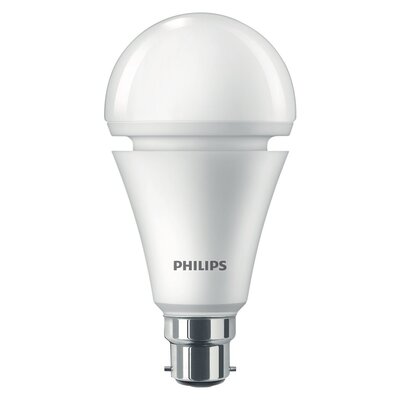 Philips 7.5W Ec Led Emergency Rechargeable Warm White x 180 | PnP