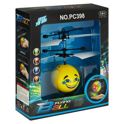 Joyco Flying Ball | Smart Price Specials | PnP Home
