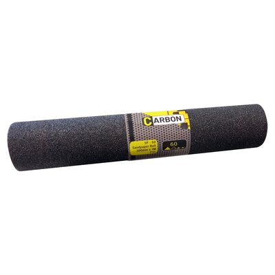 Addis Sandpaper 60 Grit Roll 1m | Smart Price Specials | PnP Home
