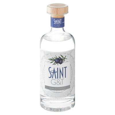 Saint Non Alcoholic Gin 750ml | Smart Price Specials | PnP Home