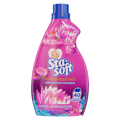 Shop Sta soft in South Africa | Smart Price Specials | PnP