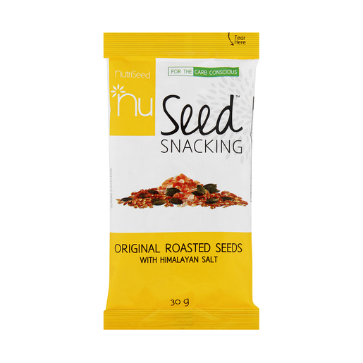 Nuseed Original 30g | PnP
