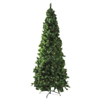 Trees | Christmas | Smart Price Specials | PnP