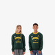 Older Kid Springbok Crew Neck | Shop Online | Pick 'n Pay Clothing