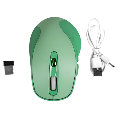 Mouse, Keyboards & Speakers | Computers, Laptops & Tablets | Smart ...