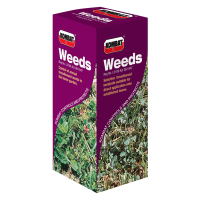 Starke Ayres Kombat Termites 500g | Smart Price Specials | PnP Home