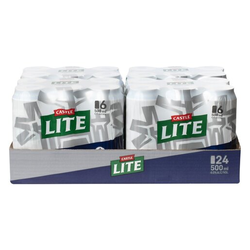 Pick n Pay Online Shopping