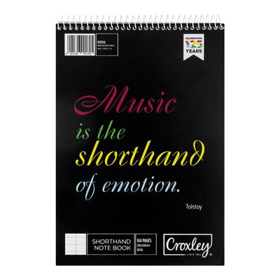 Croxley | Stationery | Smart Price Specials | PnP