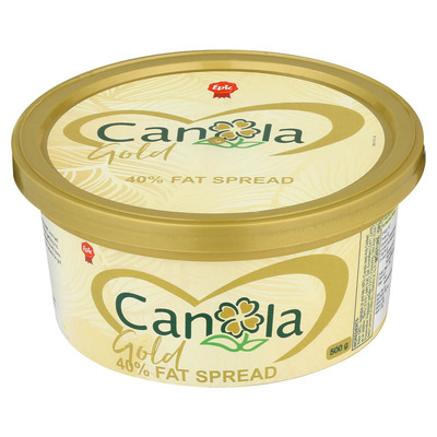 Blossom Canola Gold 500g | PnP