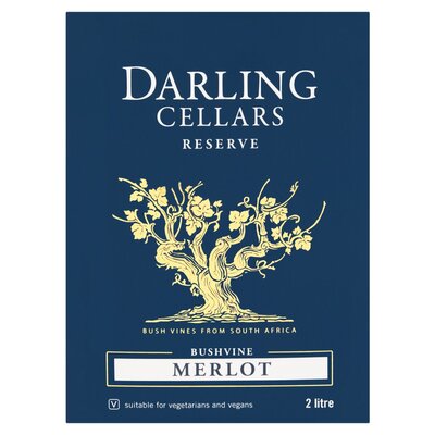 Shop Darling cellars in South Africa | Smart Price Specials | PnP