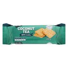 Pick n Pay Online Shopping